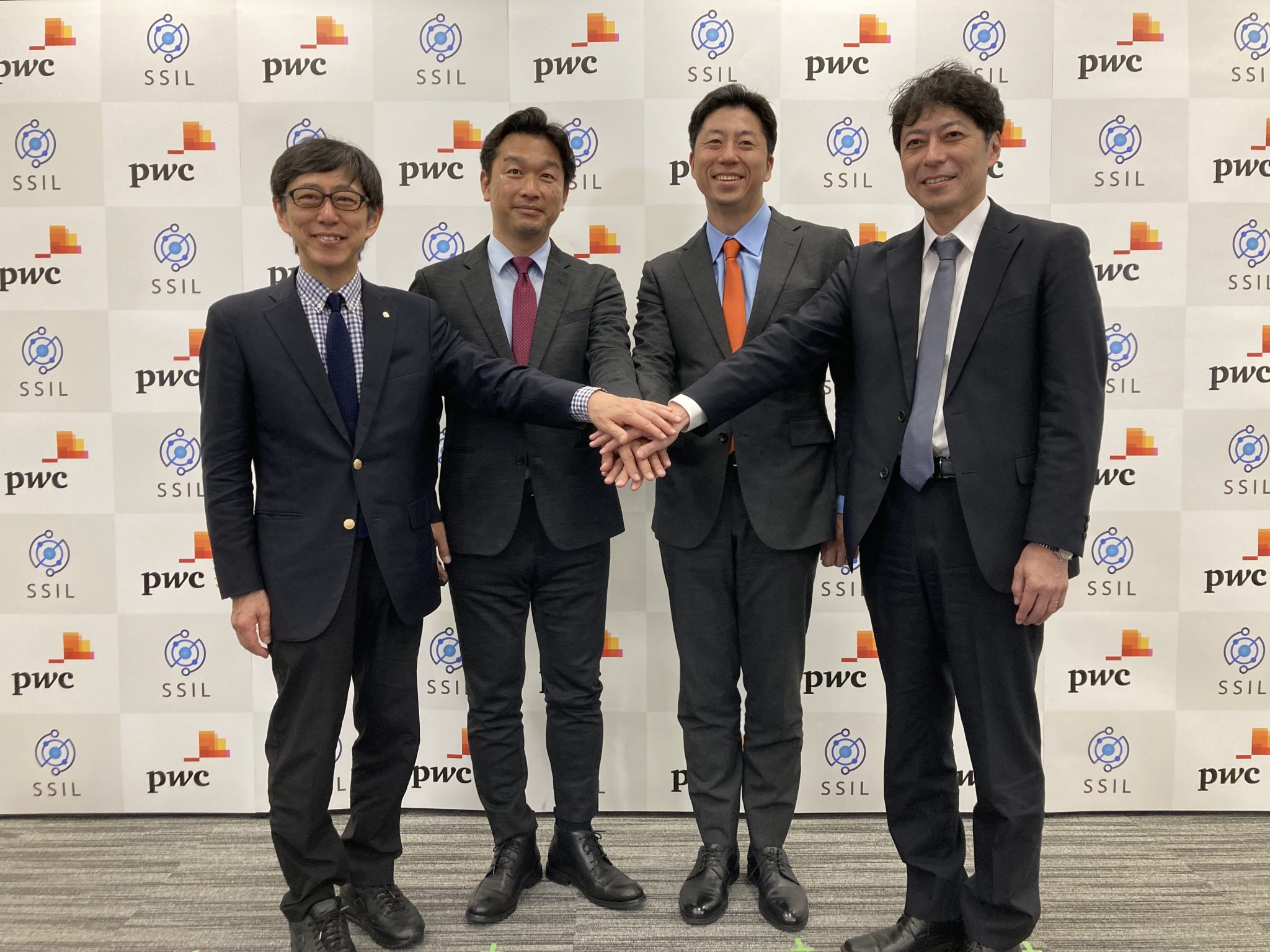 ニュース | SSIL 宇宙サービスイノベーションラボ